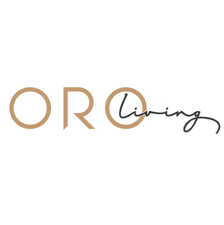 Brand Marketing | Hyper Fame Digital